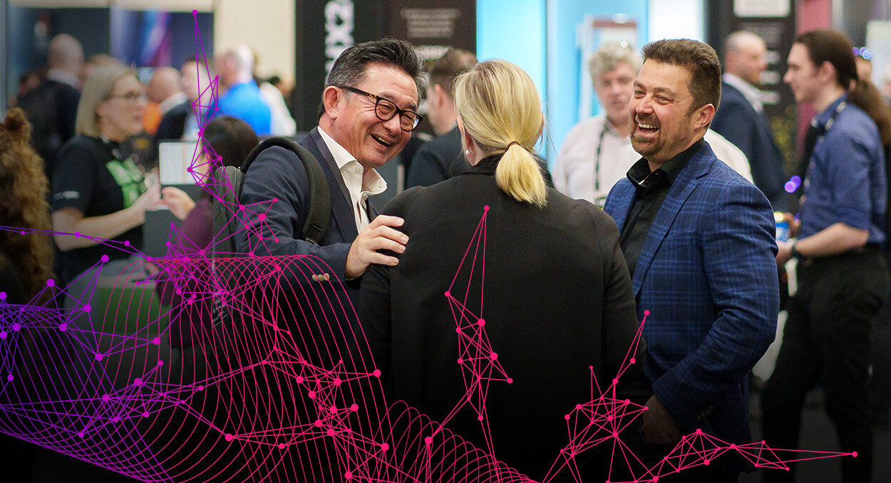 Diversification Strategies for 2025